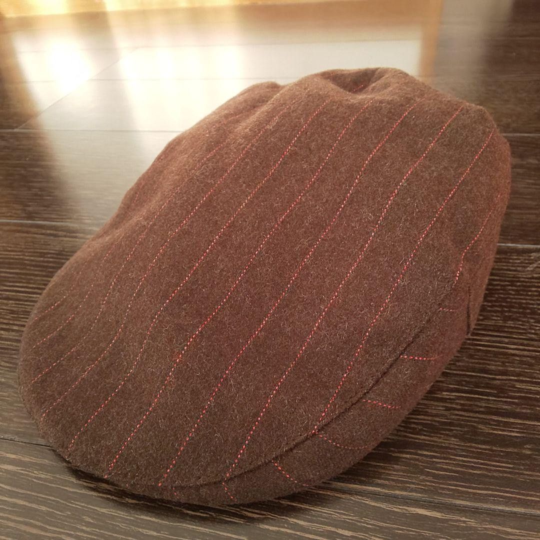 Number (N)ine number nine hat | Grailed