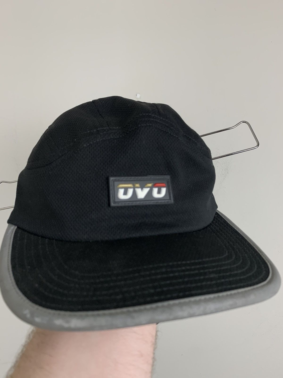 Octobers Very Own OVO Active 3M Cap | Grailed