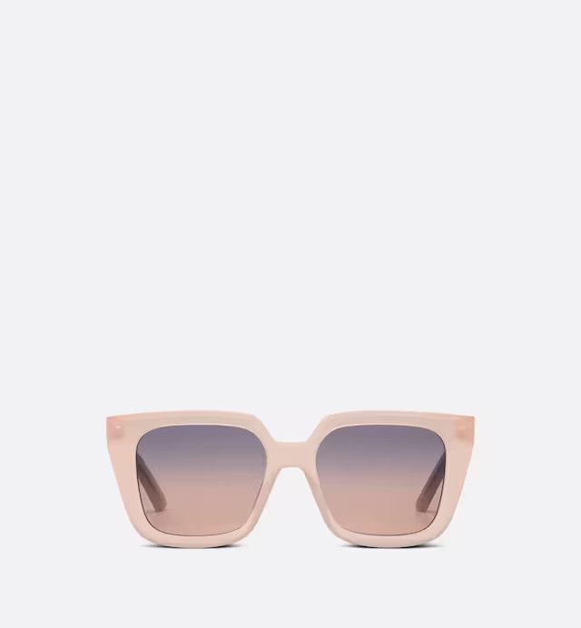 Dior DIOR WRAP SKI MONOGRAM LOGO CD DMNGS1IXR_41B0 | Grailed