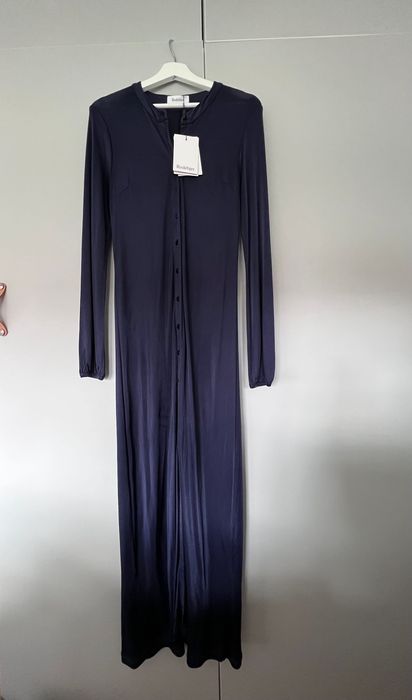 Rodebjer Rodebjer Iris Dress | Grailed