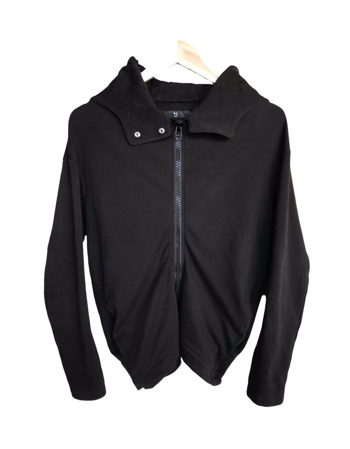 Designer × Japanese Brand × Jil Sander Nice Design ️Jil Sander x Uniqlo ...