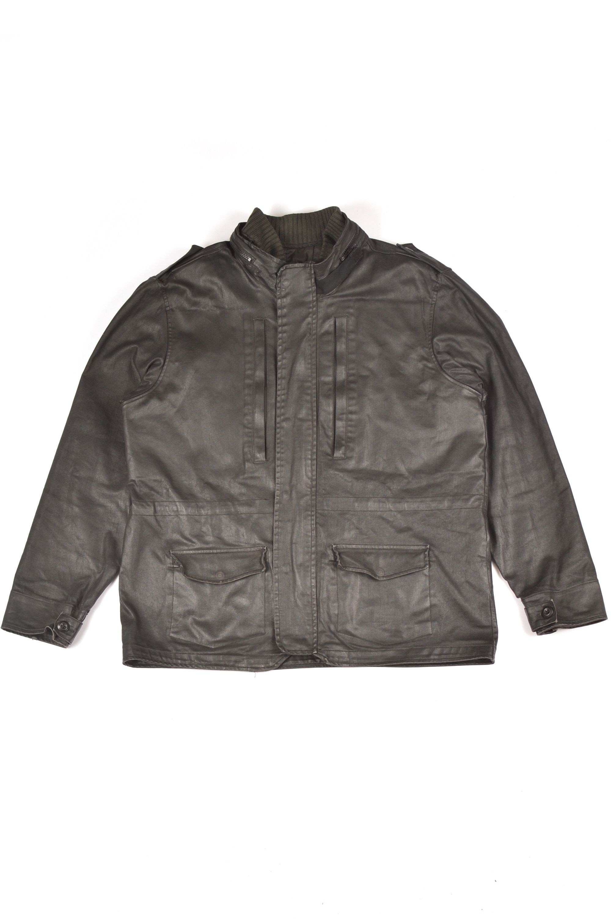 Adidas × David Beckham × Rare Rare Adidas Originals David Beckham ...