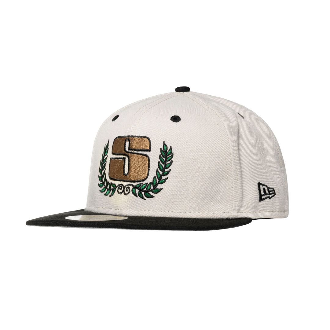 Stussy Stussy X New Era Cap Grailed