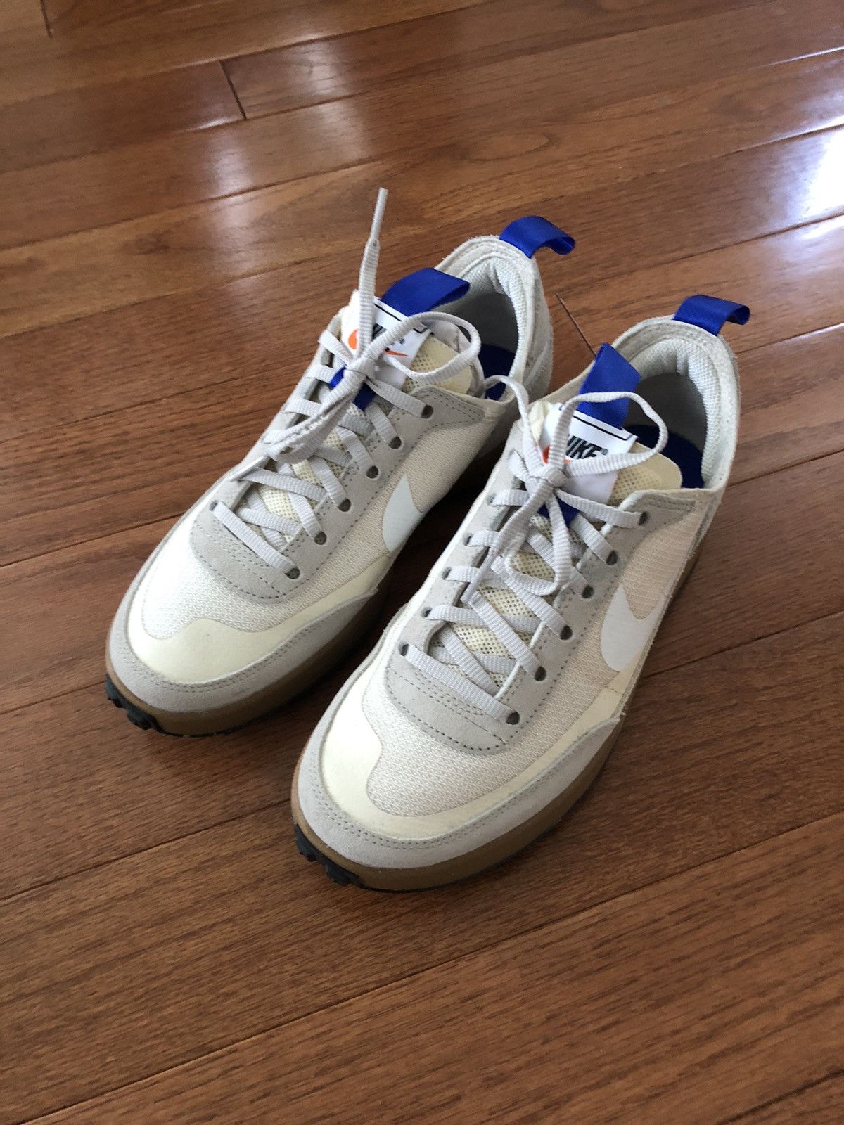 Nike Nike Craft General Purpose Shoe | Grailed