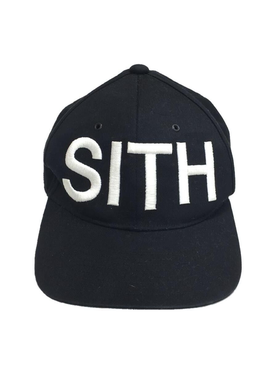 Undercover 🐎 SS16 Sith Hat | Grailed