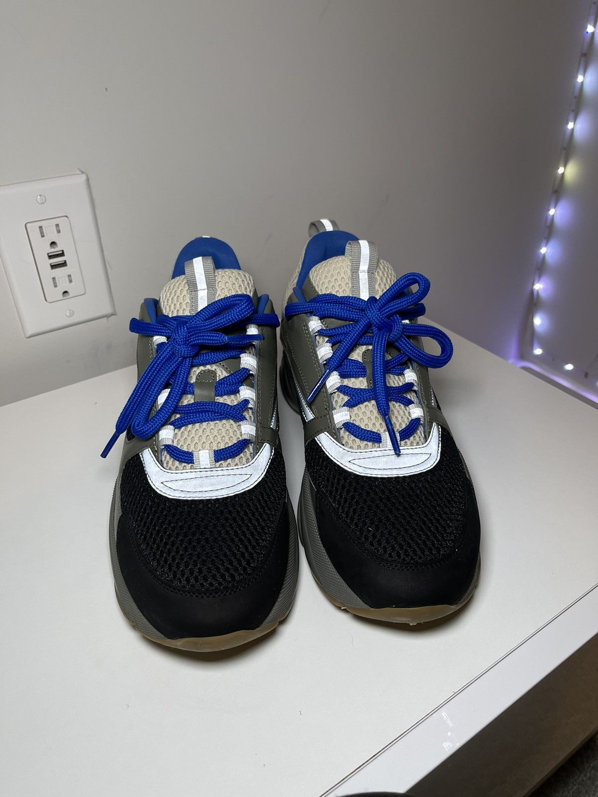 Dior Dior B22 | Grailed