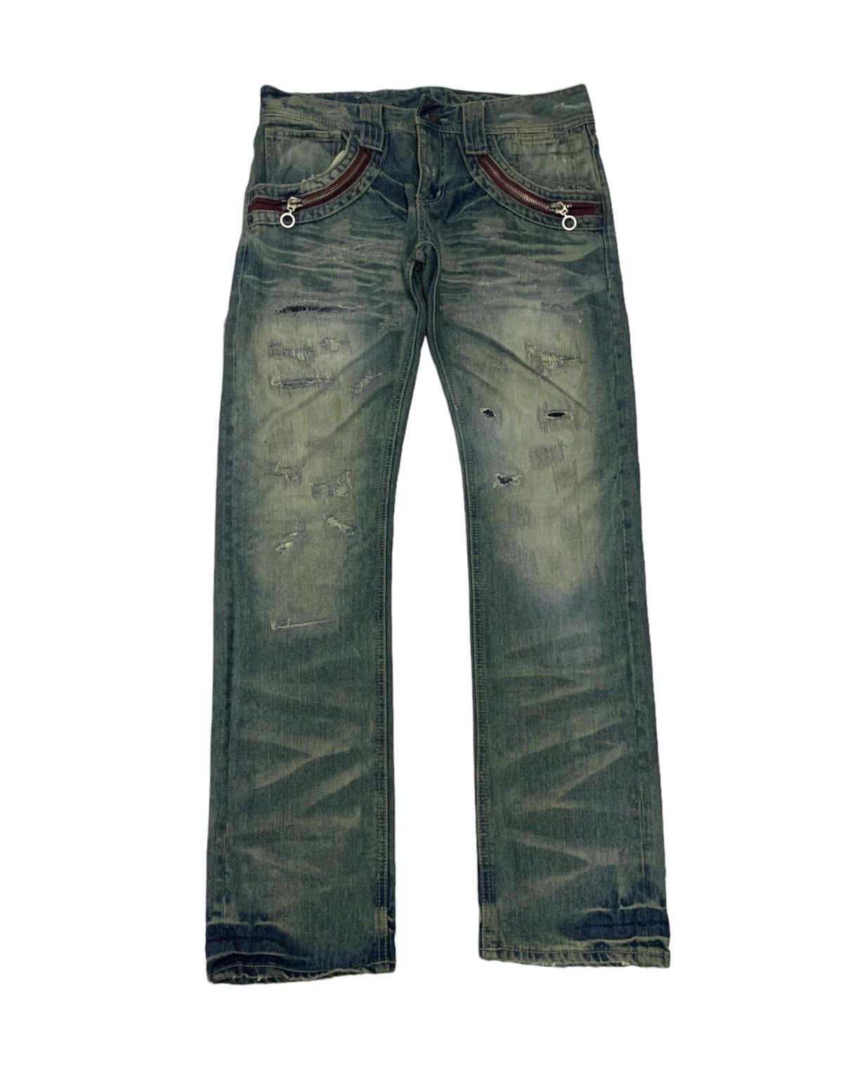 Japanese Brand × Seditionaries × Semantic Design Semantic Design ...