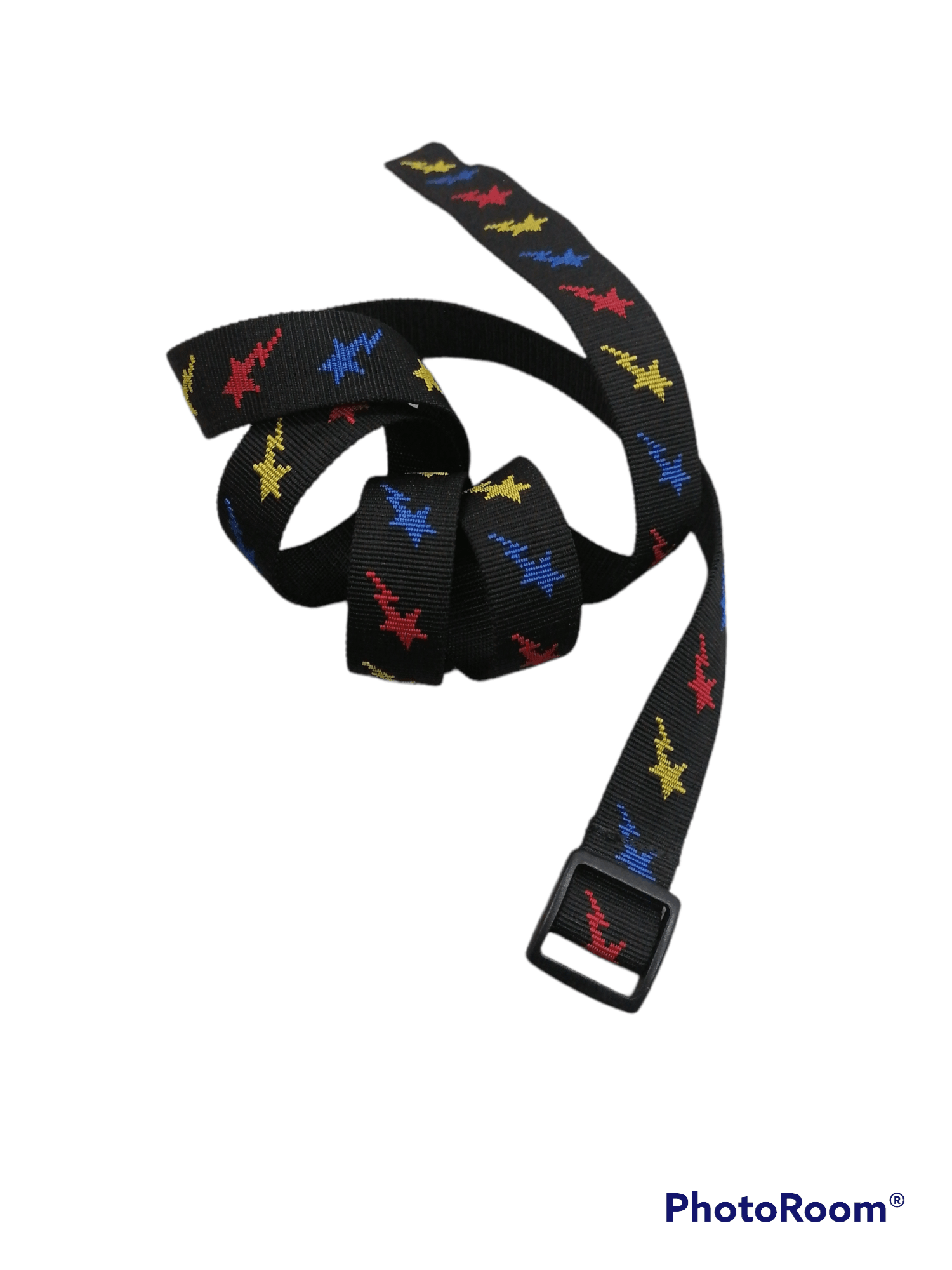 Bape Bape Sta Belt Made In Japan | Grailed