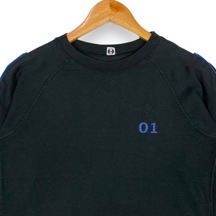 Vintage FINAL HOME 01 BY KOSUKE TSUMURA | Grailed