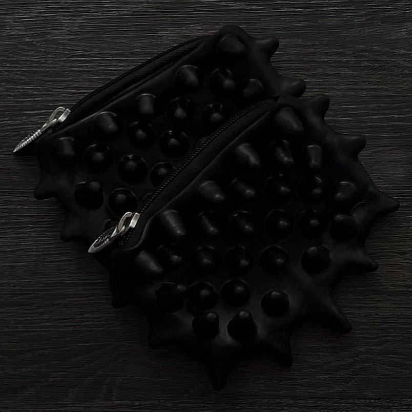 Japanese Brand Craig Morrison Bug Wallet *$275 Each* | Grailed