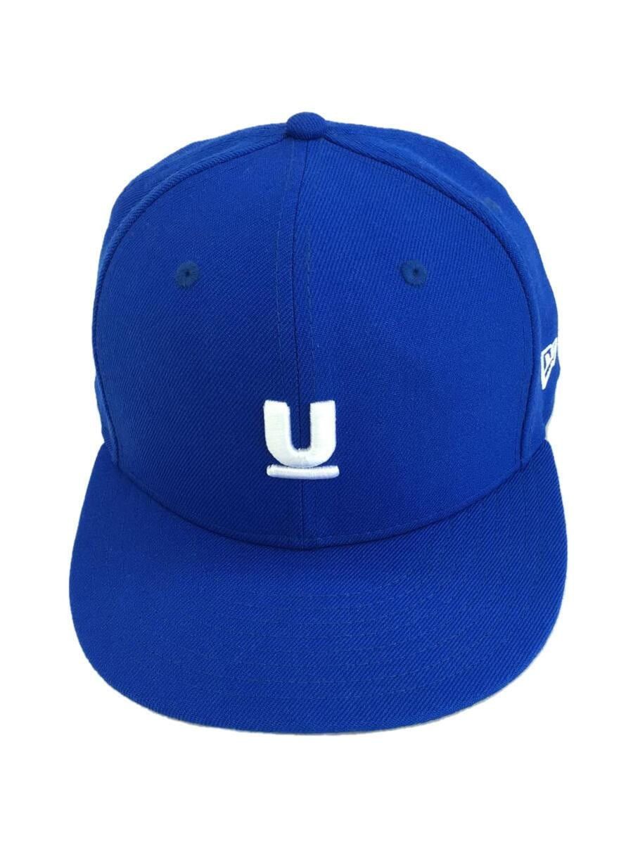 Undercover 🐎 U Hat | Grailed