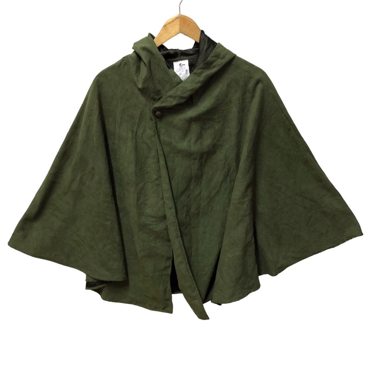 Japanese Brand × Universal Studios Japan limited universal studios ...