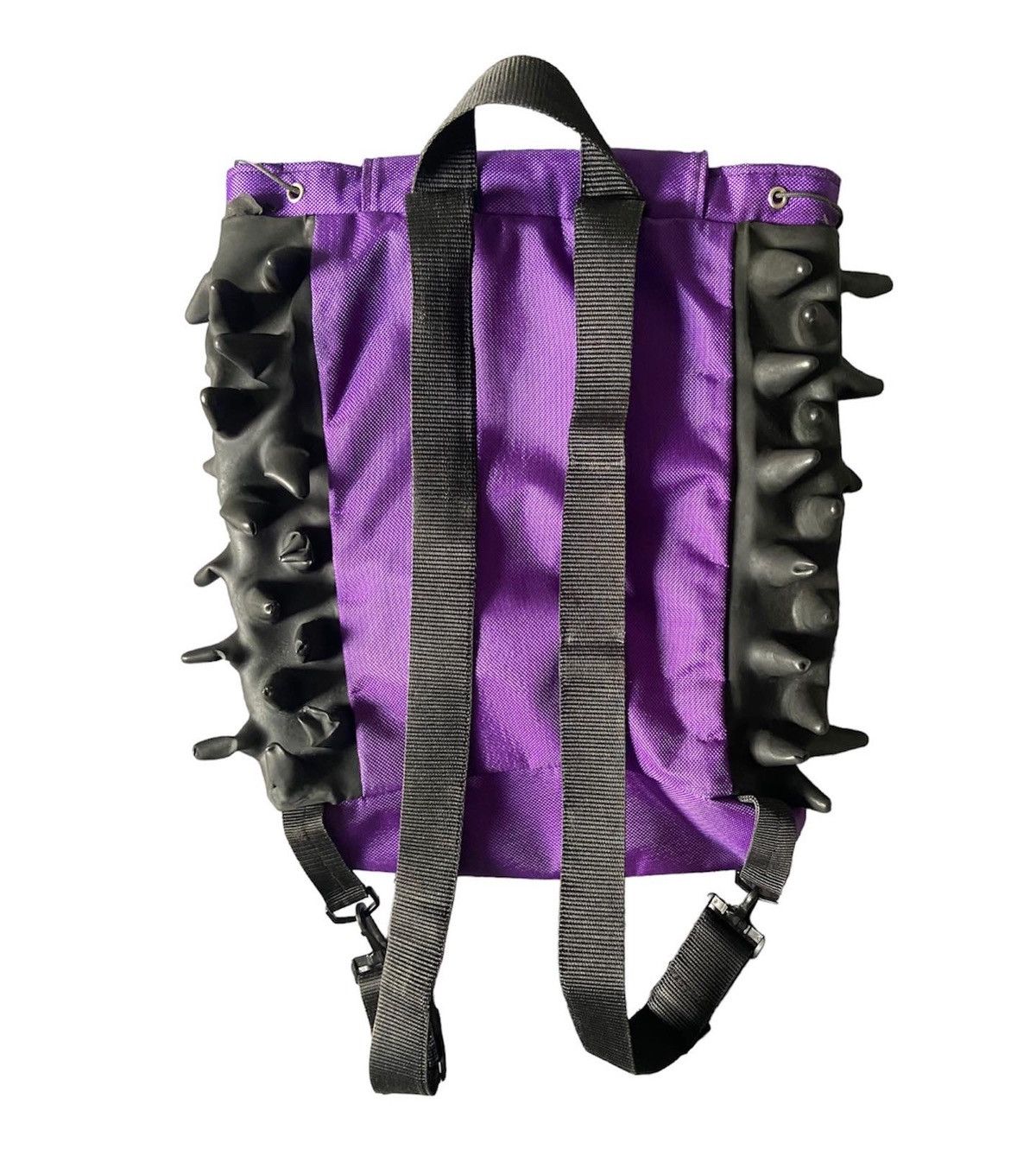 Beauty Beast Craig Morrison Bug Backpack | Grailed