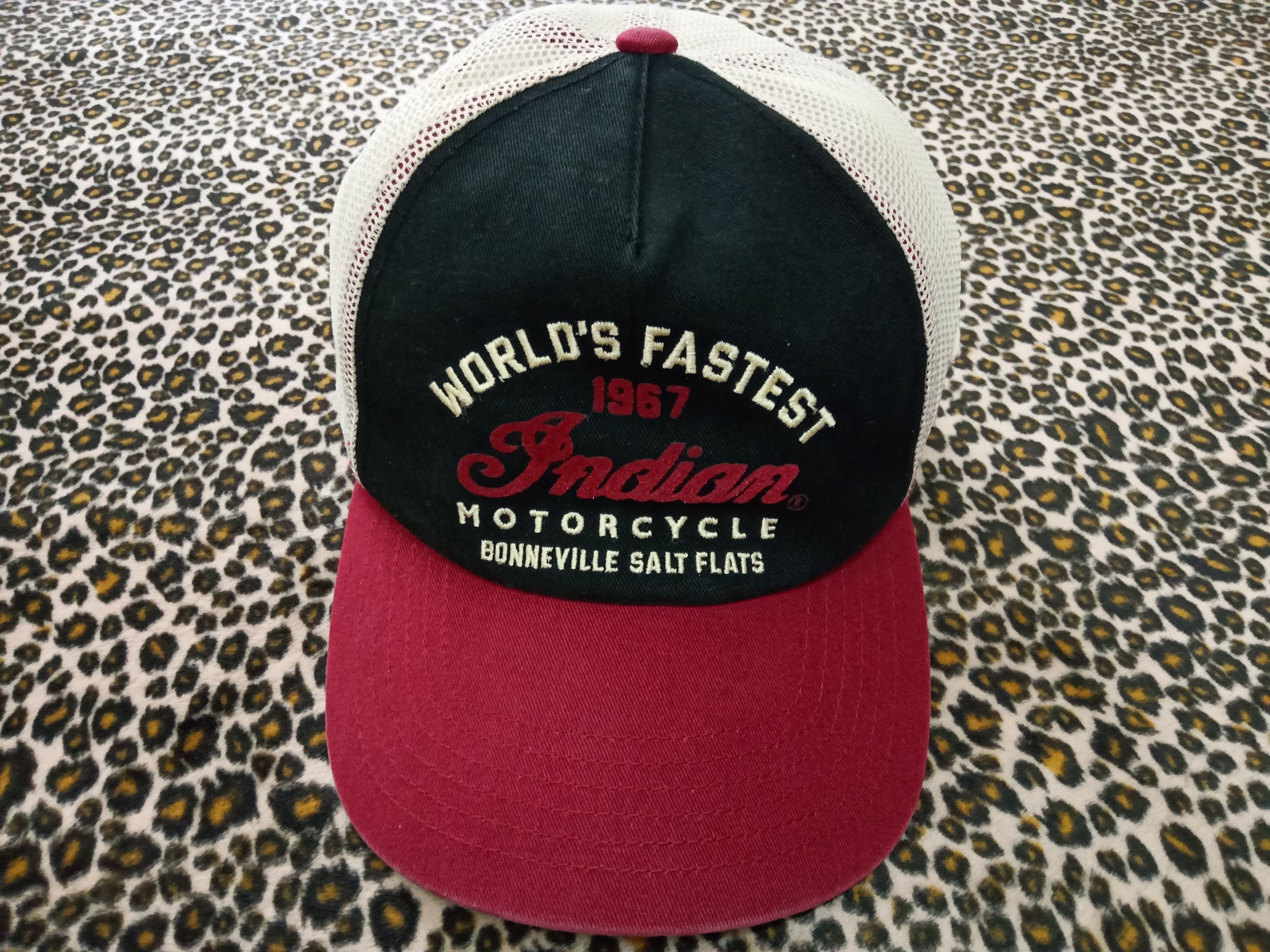 Indian Motorcycle × Toyo Enterprises × Vintage 🔥Rare🔥INDIAN MOTORCYCLE ...