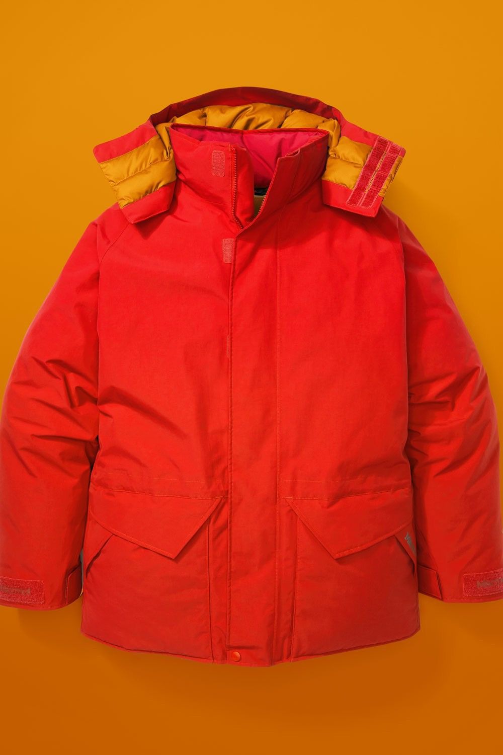 Marmot Mammoth “Biggie” BNWT | Grailed