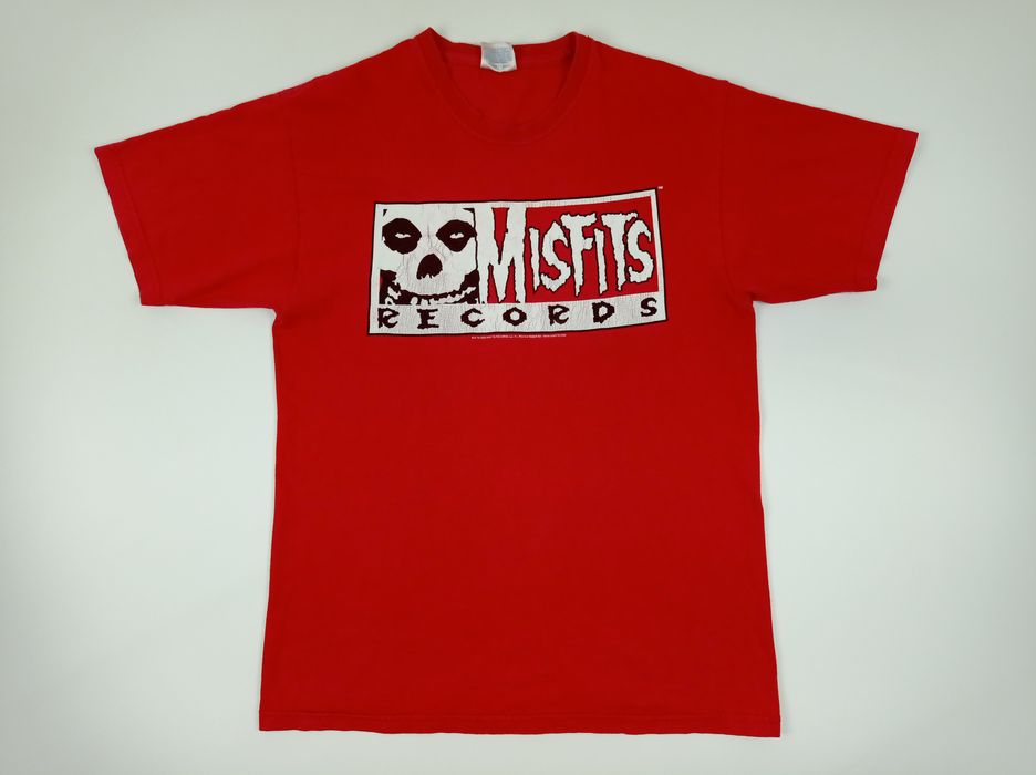 vintage-2003-vintage-misfits-records-scary-phonic-sound-t-shirt-grailed