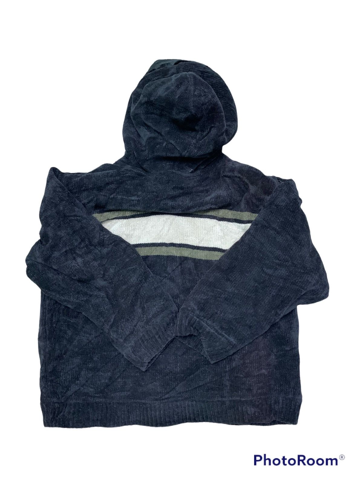 Designer Nice Drug Store’s Coudroy Jacket | Grailed