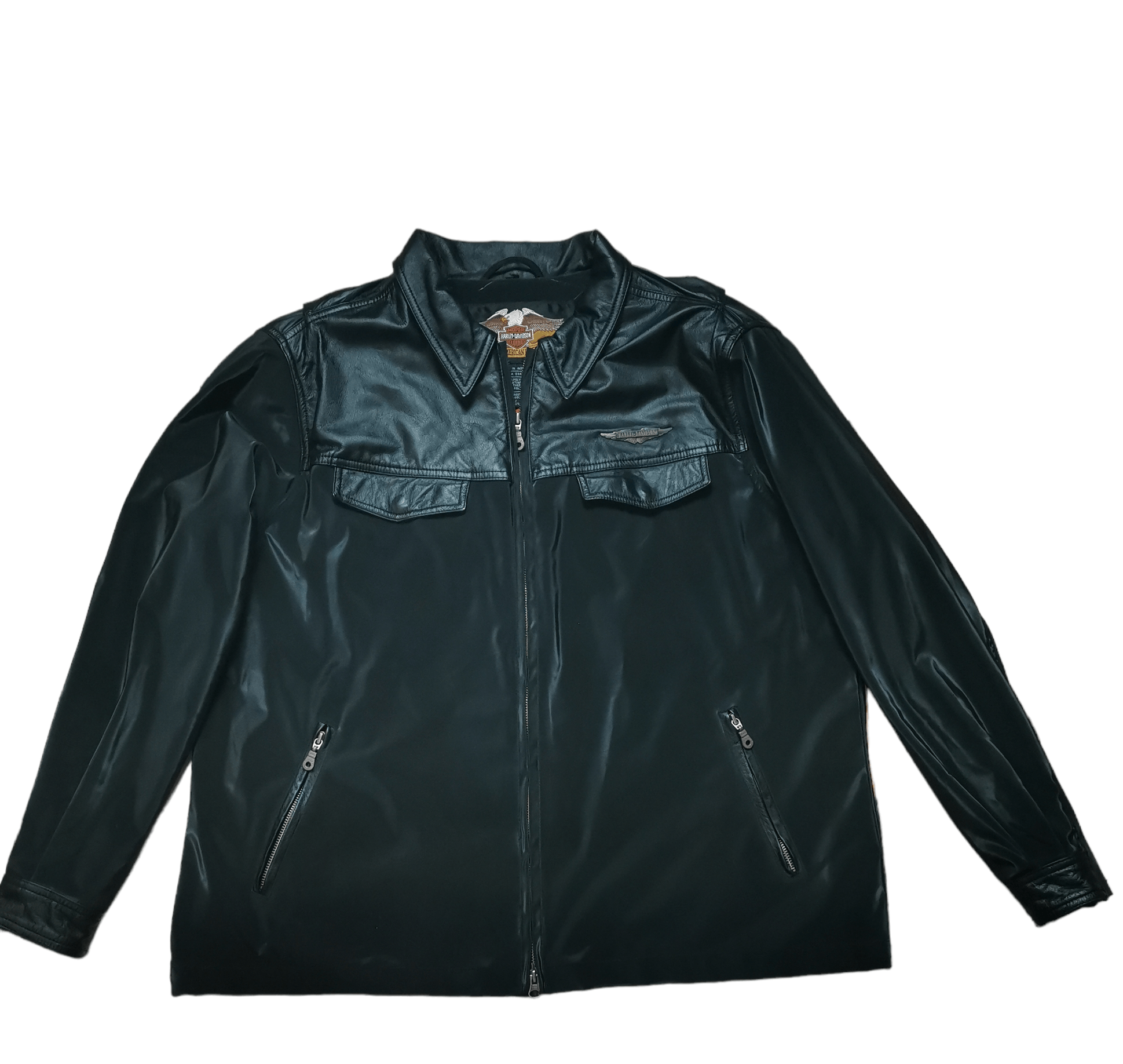 Harley Davidson × Racing × Vintage Harley Davidson American Vintage ...