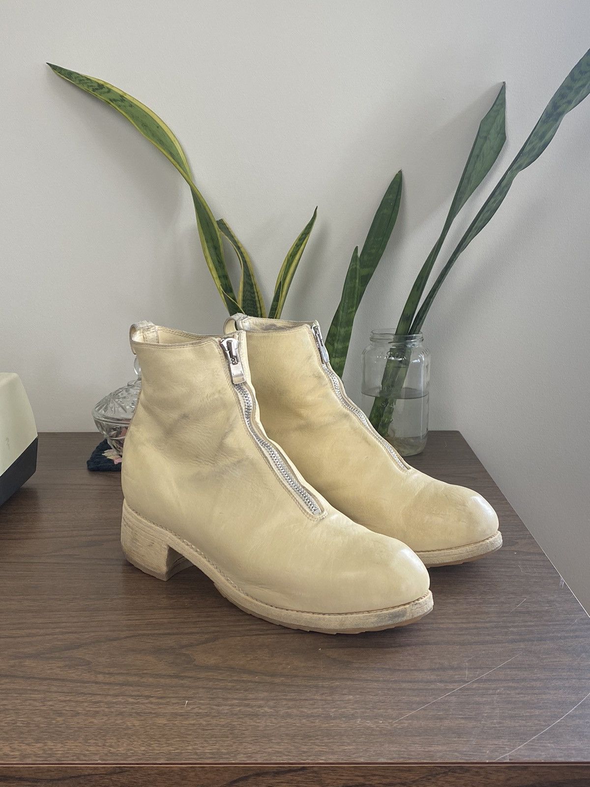 Guidi Guidi PL1 | Grailed