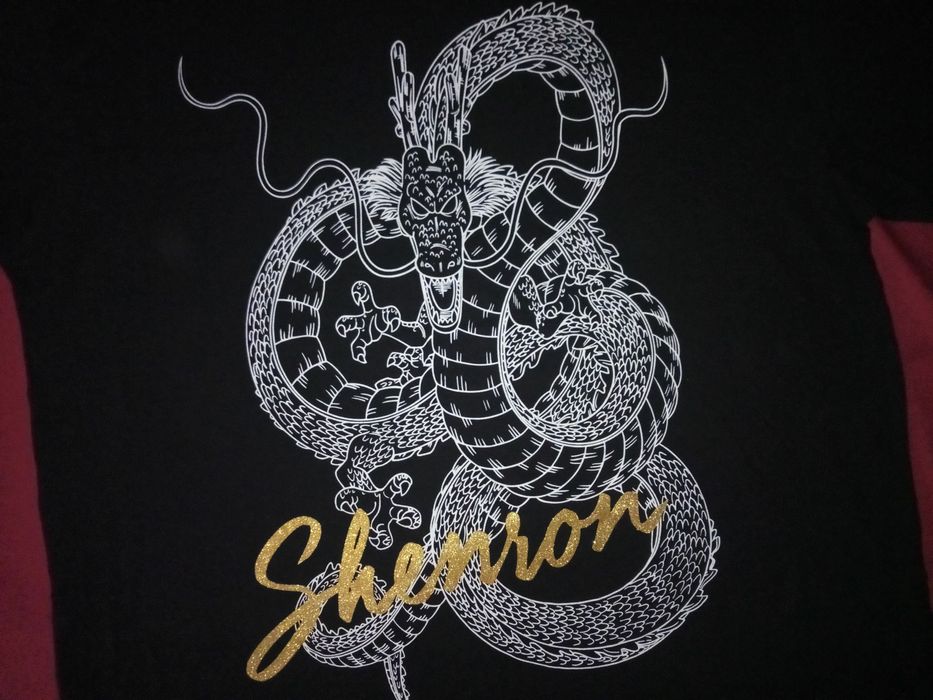 Japanese Brand NEW Dragon Ball Super - Shenron anime | Grailed