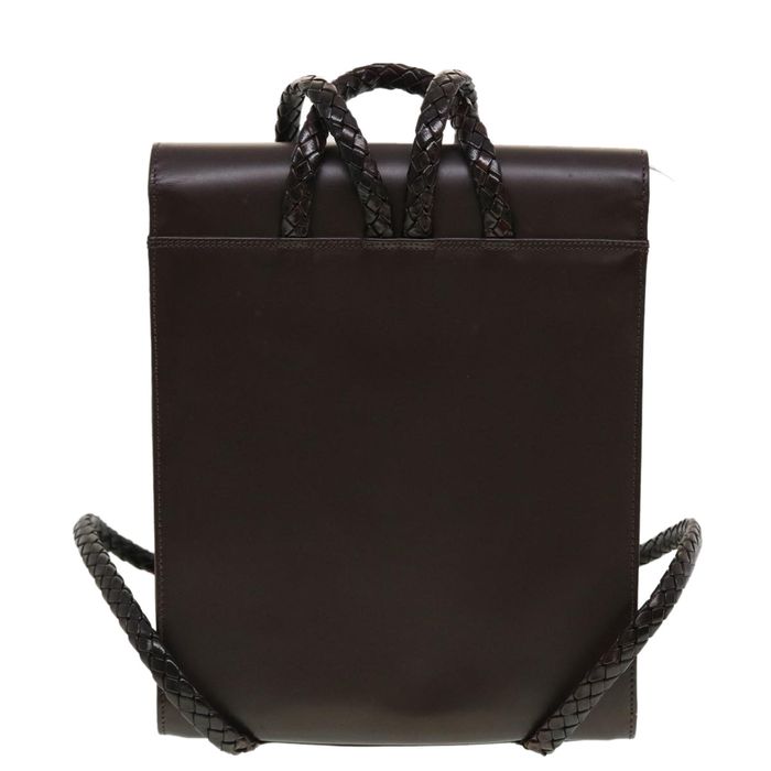 Bally Bally backpack | Grailed