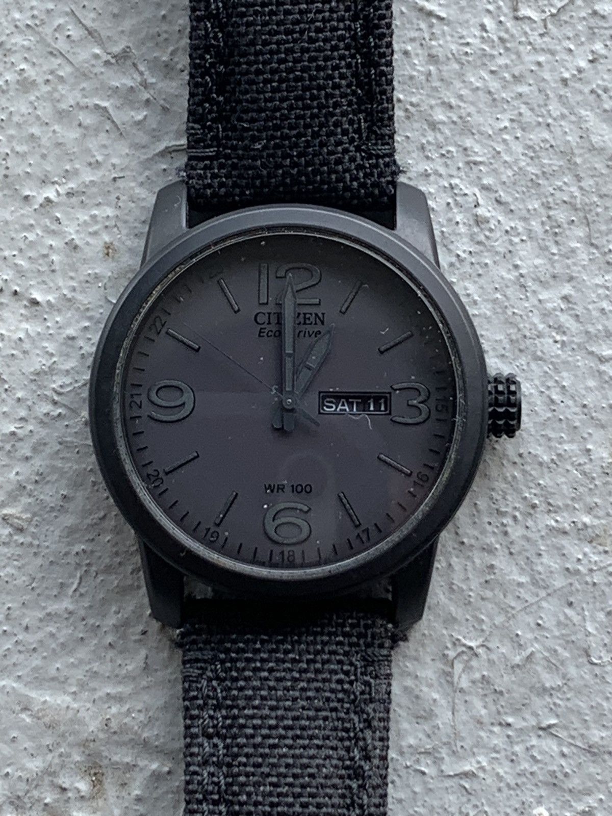 Citizen Citizens Eco Drive Watch | Grailed