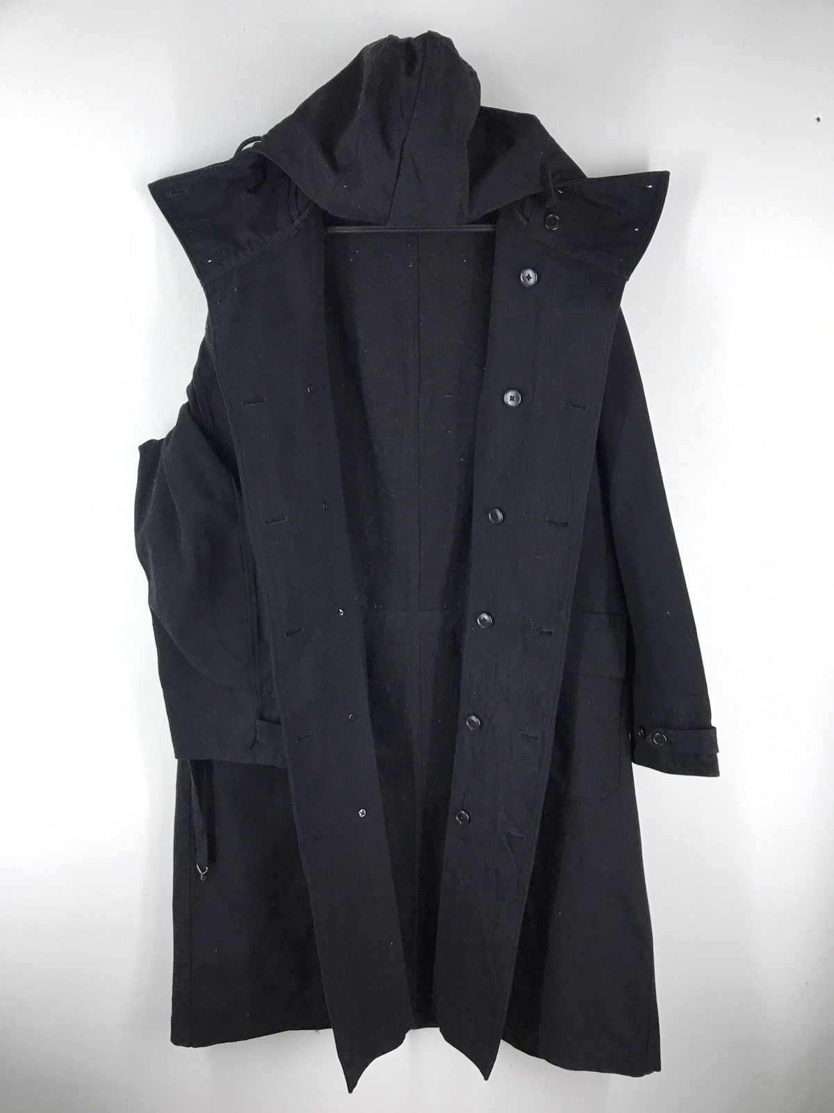 Other × Yohji Yamamoto × Ys For Men 🔥FINAL DROP🔥RUNWAY ARCHIVE YOHJI ...