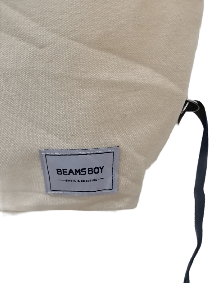 Beams Plus × Japanese Brand × Rare Beams Boy Bag | Grailed