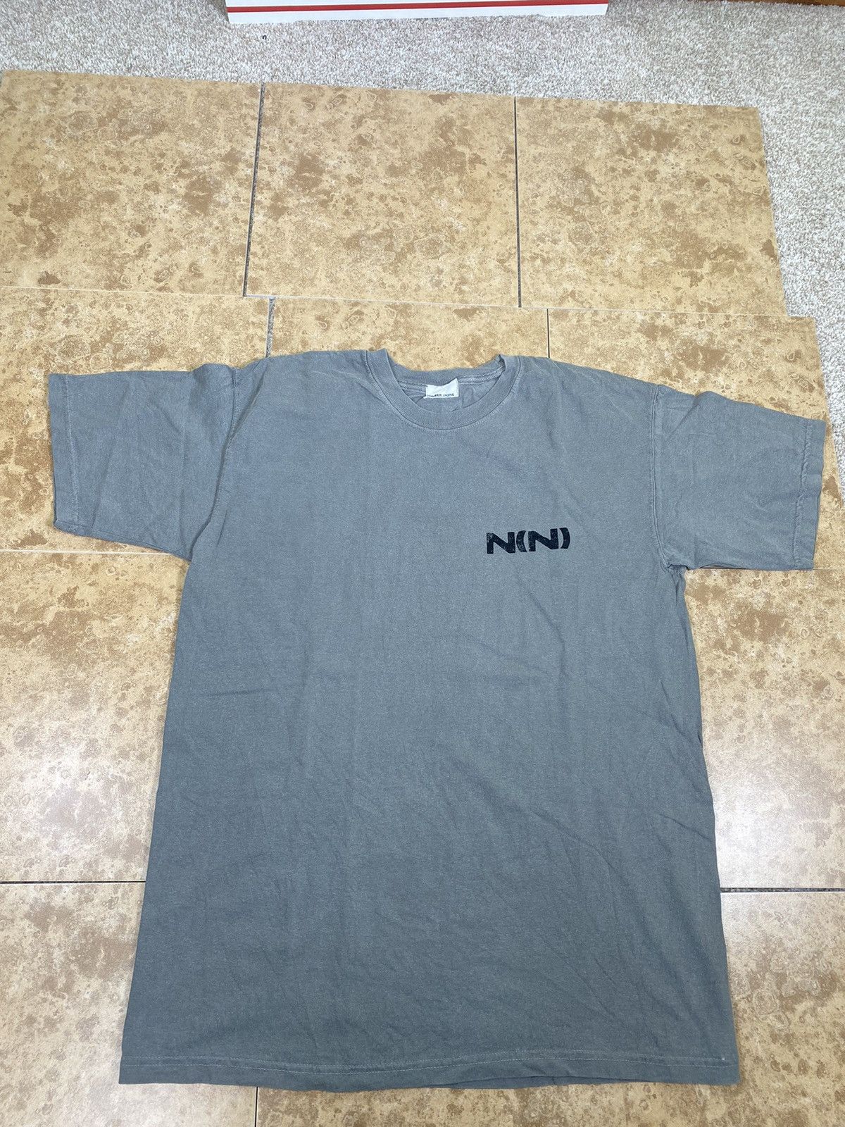 Number (N)ine Number Nine archive | Grailed