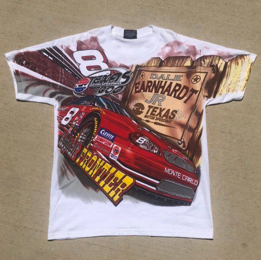 Chase Authentics × Racing × Very Rare Chase Authentics Dale Earnhardt ...