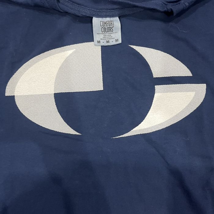 Vintage Creation Records | Grailed