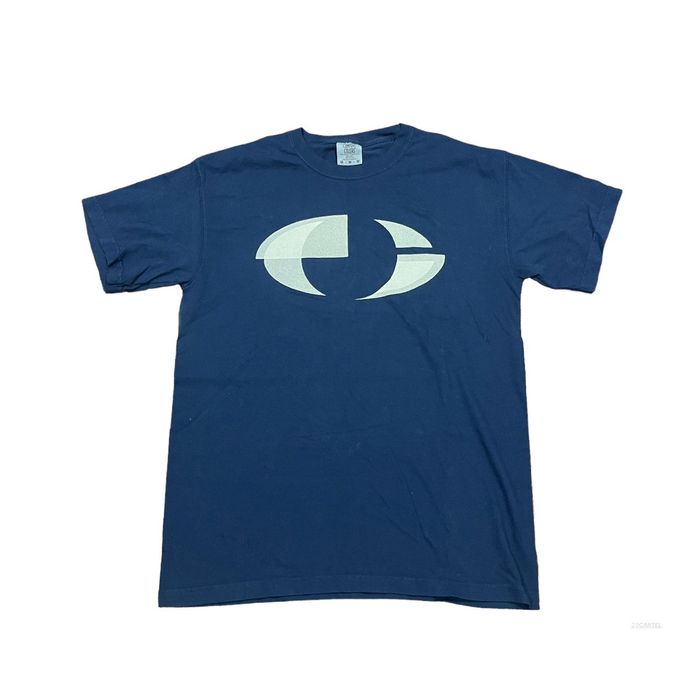 Vintage Creation Records | Grailed