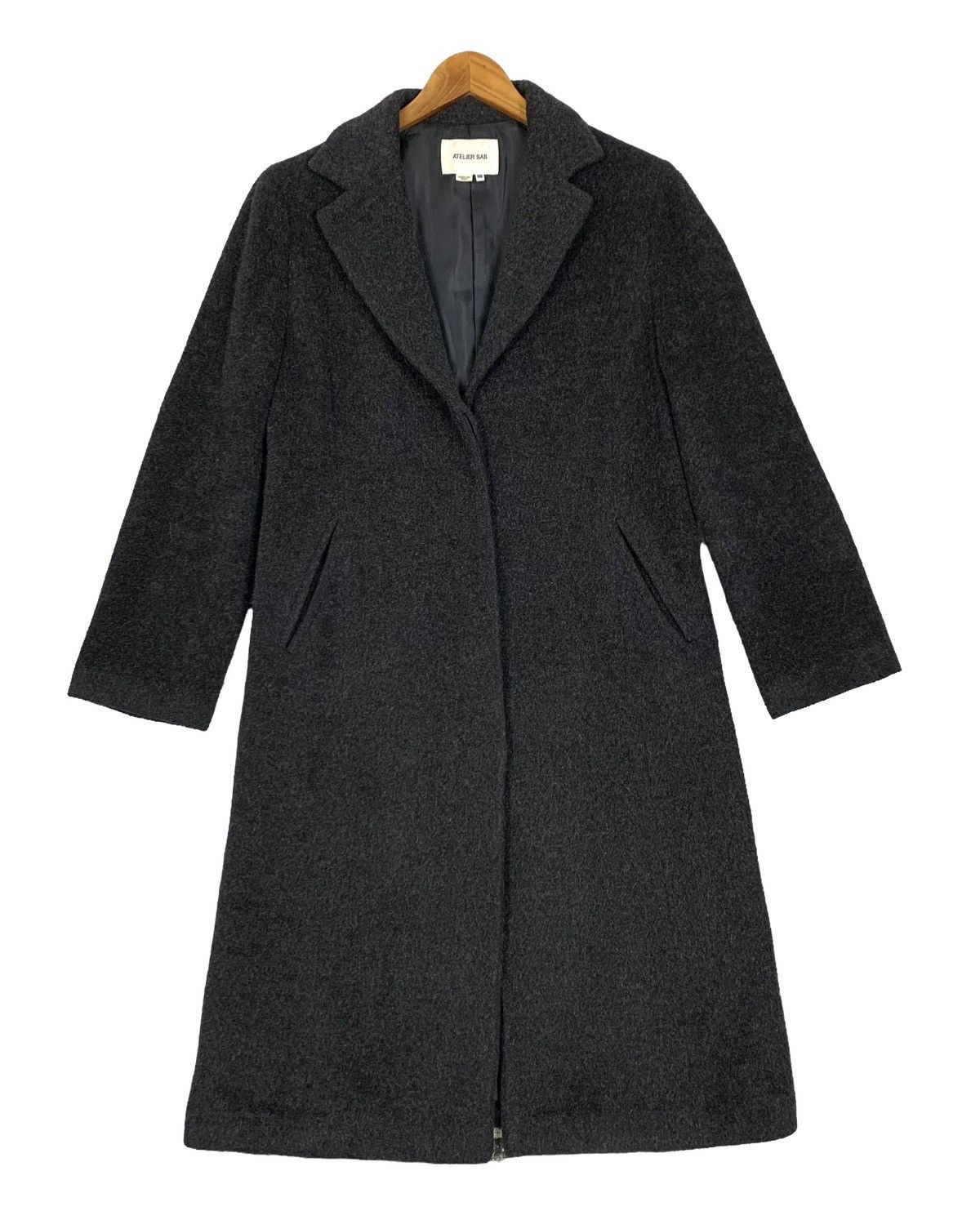 Atelier New Regime × Italian Designers × Vintage Vintage 90’s Atelier ...