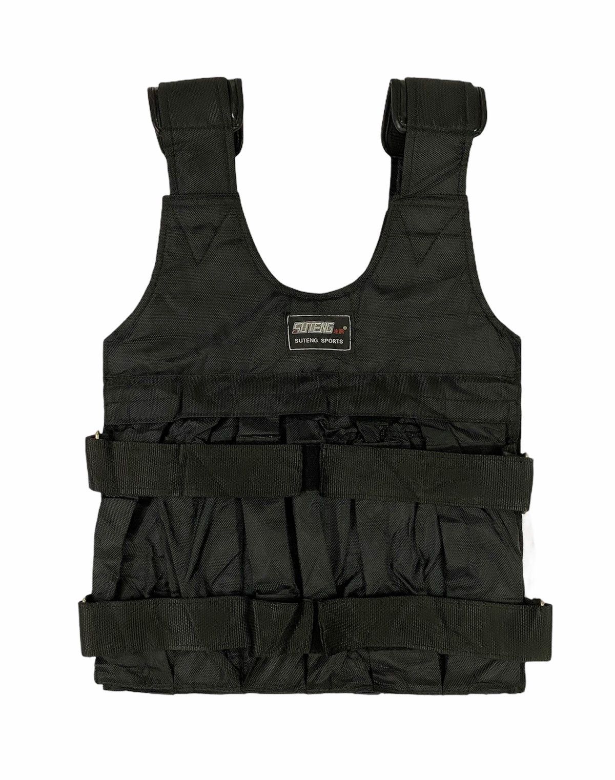 Japanese Brand Tactical Bullet Proof Style Utility Vest | Grailed