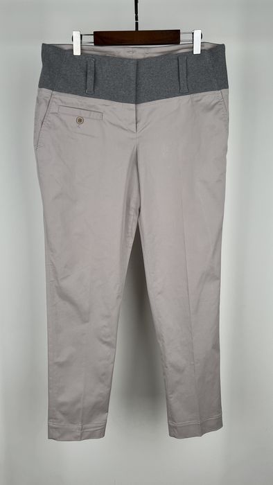 Brunello Cucinelli Brunello Cucinelli Gunex Pants | Grailed