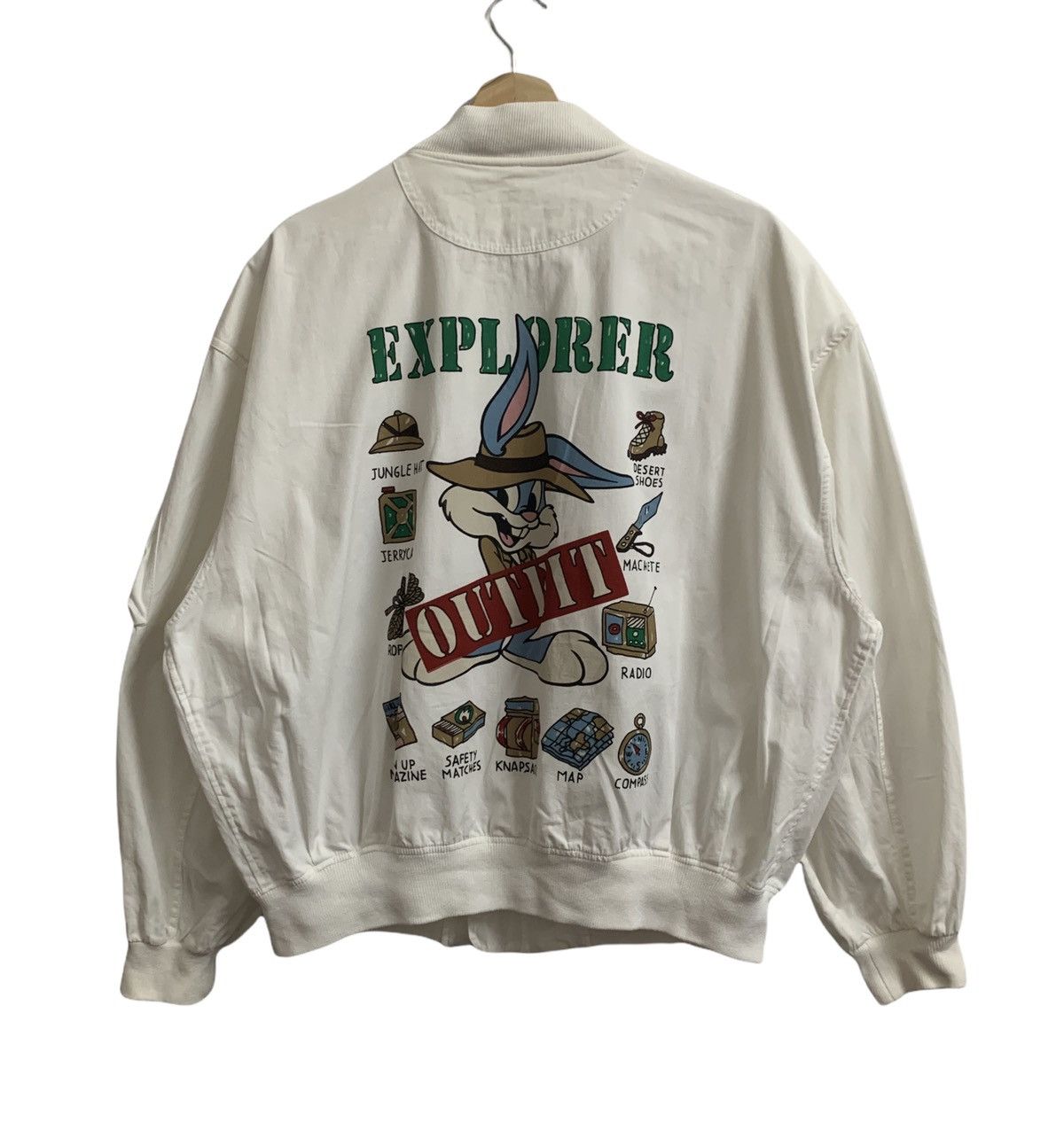 Italian Designers × Jean Charles De Castelbajac × Vintage 🔥 Vintage 90s ... Italian Designers × Jean Charles De Castelbajac × Vintage 🔥 Vintage 90s ...