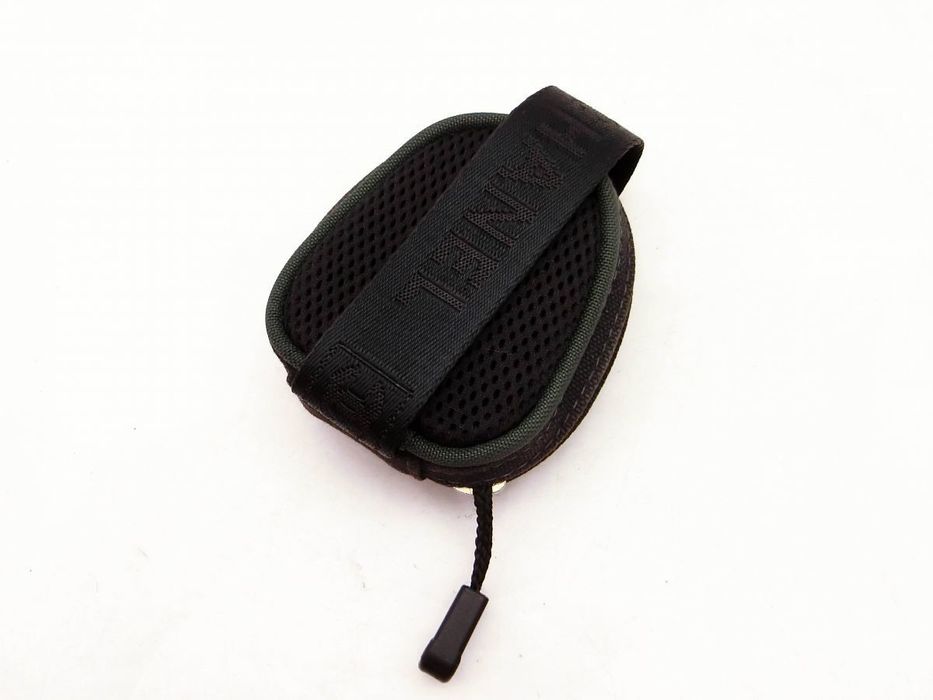 Chanel Chanel Sport CC Logo Black Mini Attachable Bag | Grailed