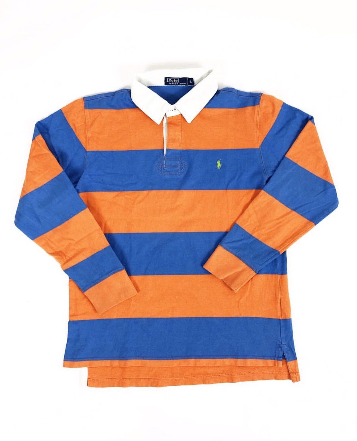 Designer × Polo Ralph Lauren × Vintage Vintage 90s Ralph Designer × Polo Ralph Lauren × Vintage Vintage 90s Ralph