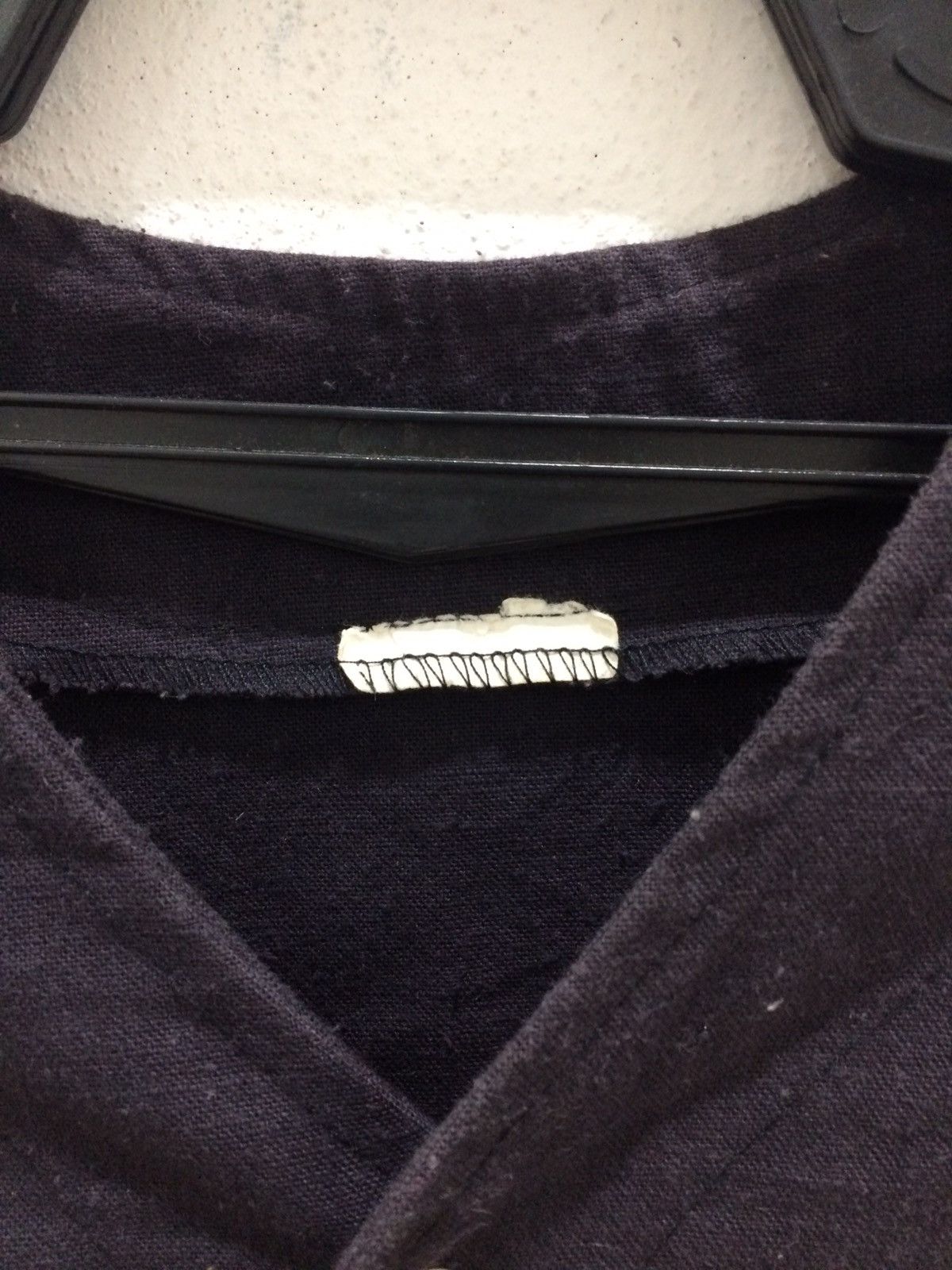 NBA Chicago Bulls Spell Out Big Logo Button Up Shirt | Grailed