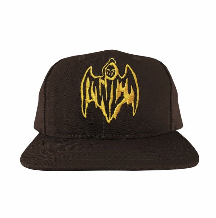 Warren Lotas Warren Lotas Hat | Grailed