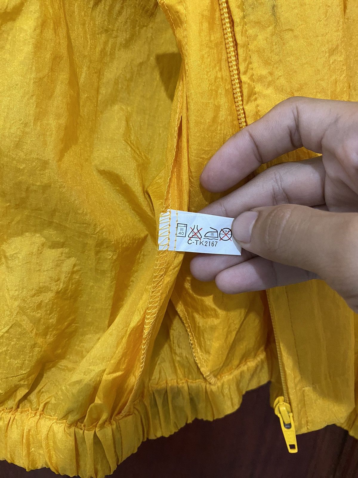 Vintage RARE🔥VINTAGE CAMEL LOTUS HONDA RACING TEAM F1 JAPAN JACKET ...