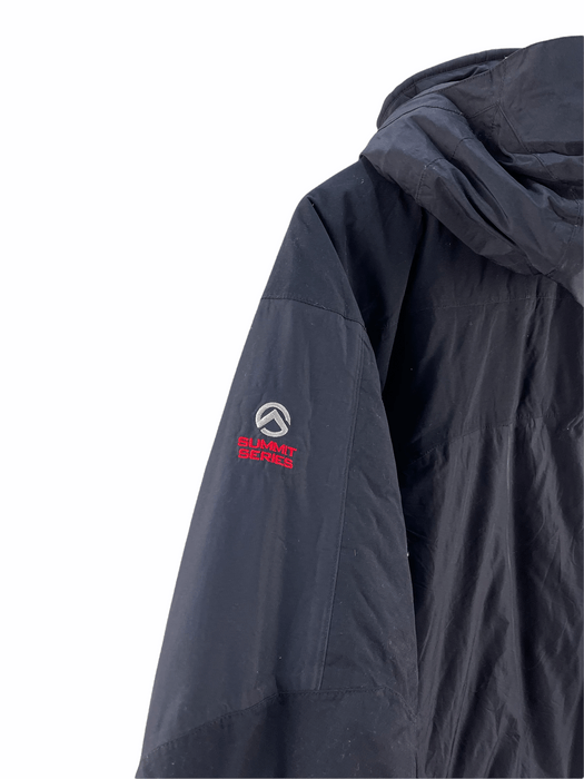 The North Face The North Face Hyvent Alpha Summit Series Jacket | Grailed