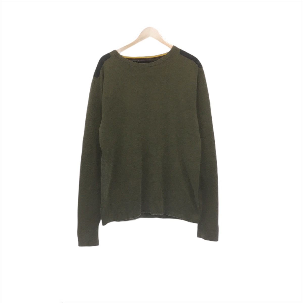 Military × Victorinox × Vintage Victorinox The Makers of The ORiginal ...