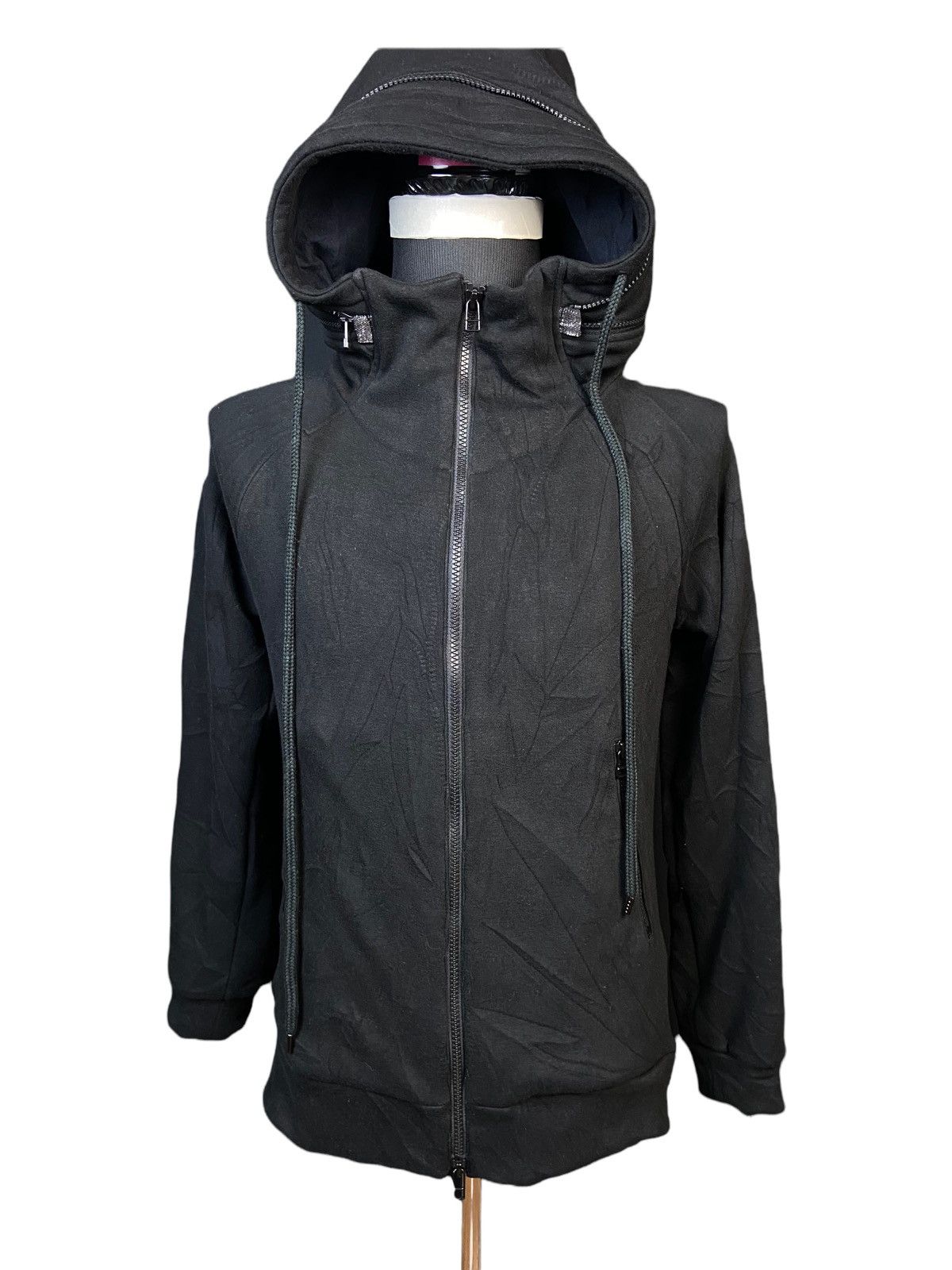 Japanese Brand × Roen × Seditionaries SeditionariesxHiromu Takahara ...