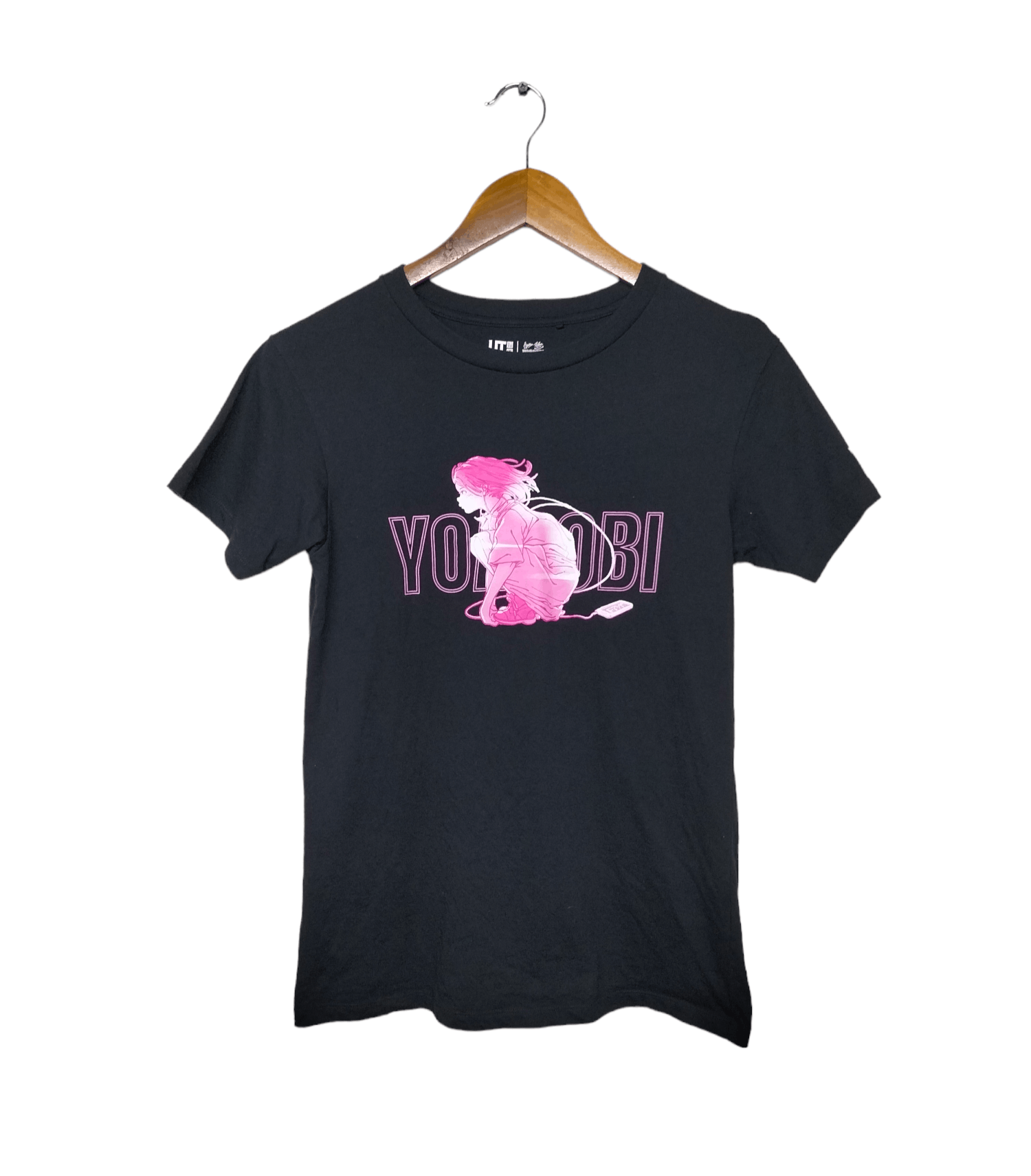 Japanese Brand Yoasobi duo band Japan for kids/women | Grailed