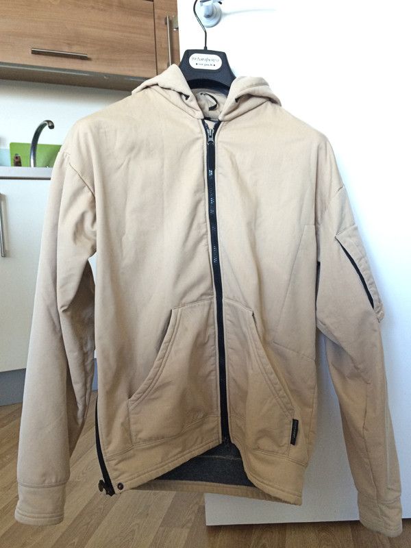 Acronym SS-J2 | Grailed