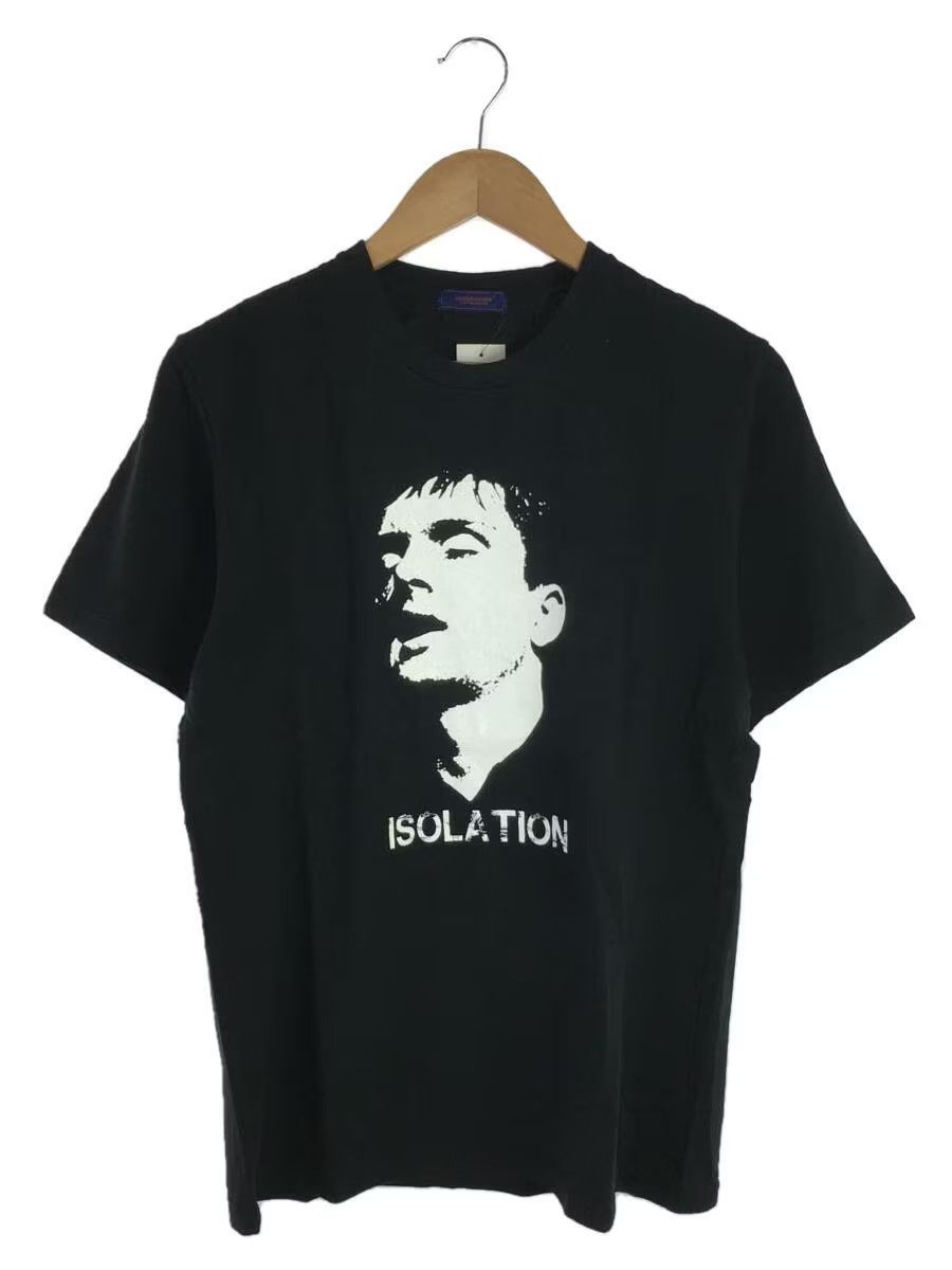 Undercover Joy Division "ISOLATION" Tee | Grailed