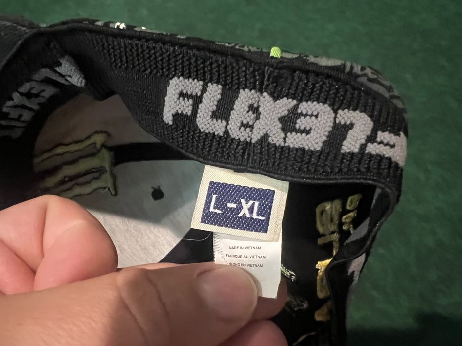 Dc DC Shoes - Monster Ken Block 43 Subaru Rally Car Hat | Grailed