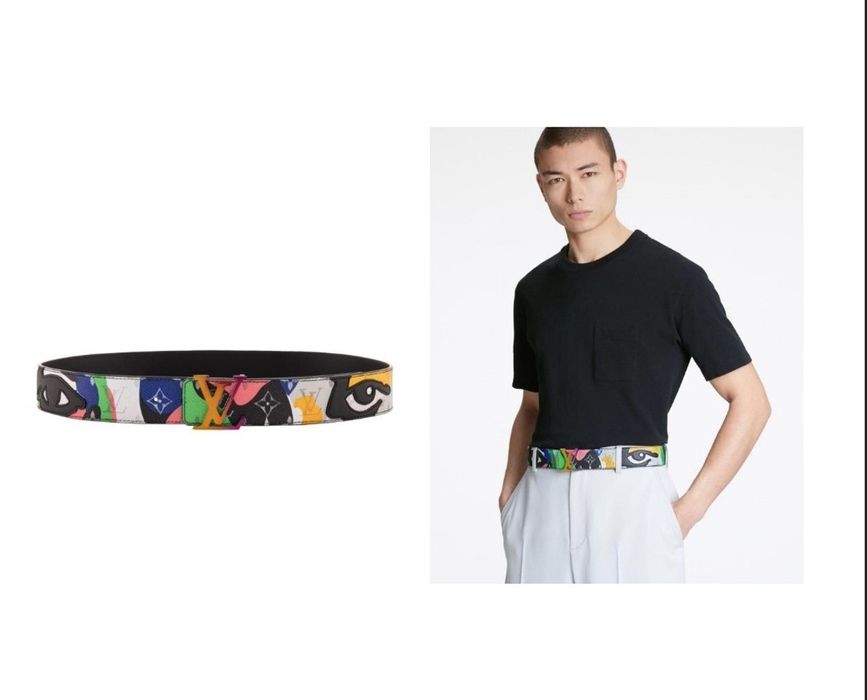louis-vuitton-pharrell-louis-vuitton-belt-grailed