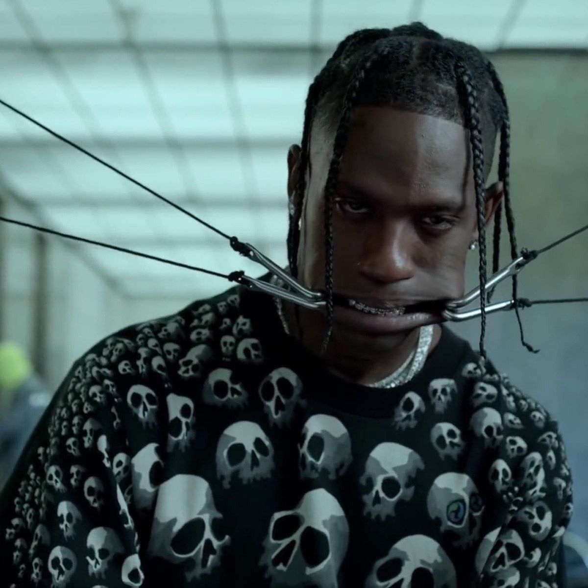 Liquid Blue × Vintage Vintage 92 CHRIS PINKERTON By Liquid Blue | Grailed